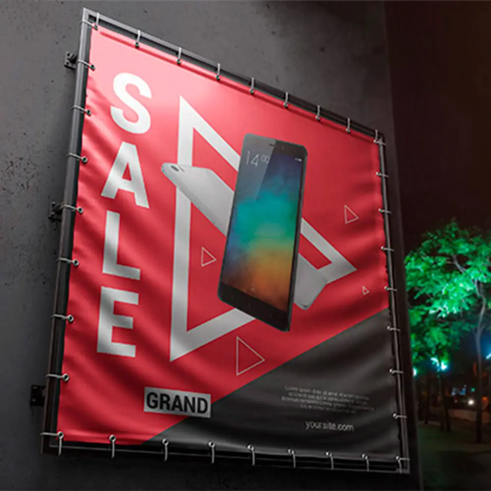 Cabezal Dimatrix GMA 33 5PL | Avance Ecommerce | Avance y Tecnología en ...