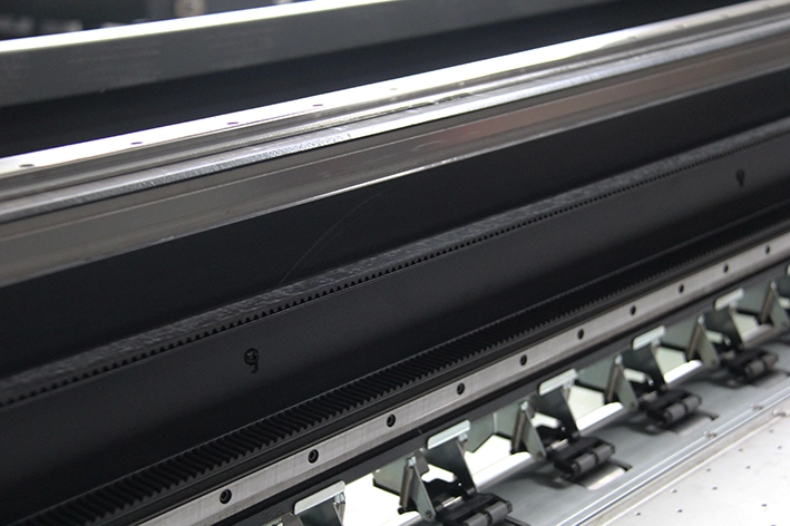 Impresora Starfire GZH5306 5.30m,impresora starfire gzh5306,equipo ...