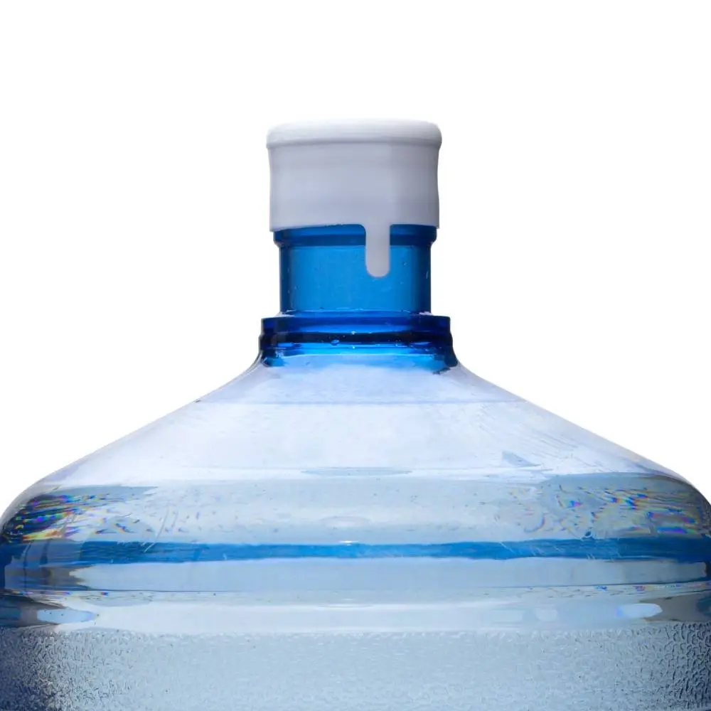 Tapa para garrafón de 19 litros King Cap