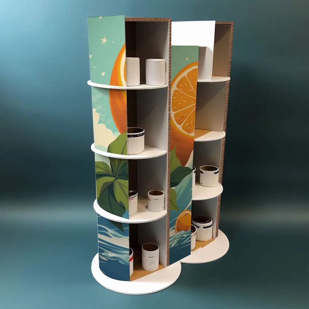 Avance y Tecnología en plasticos