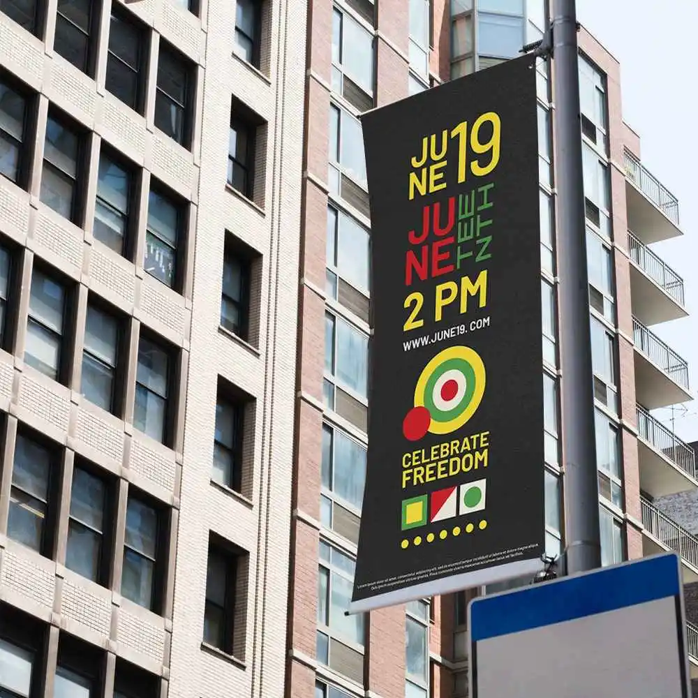 Tela Flexitel 6.8 Oz Mate. ela frontlit para Sublimación con acabado ...