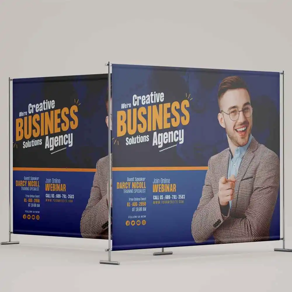 Tela Flexitel 6.8 Oz Mate. ela frontlit para Sublimación con acabado ...