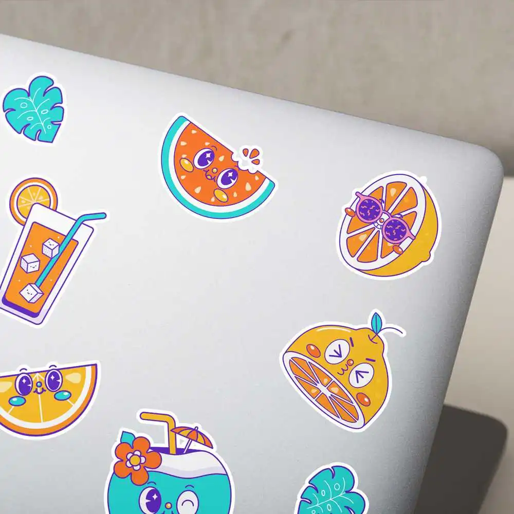 Cartuchos de Tinta Marajet Marabu DI-LSX