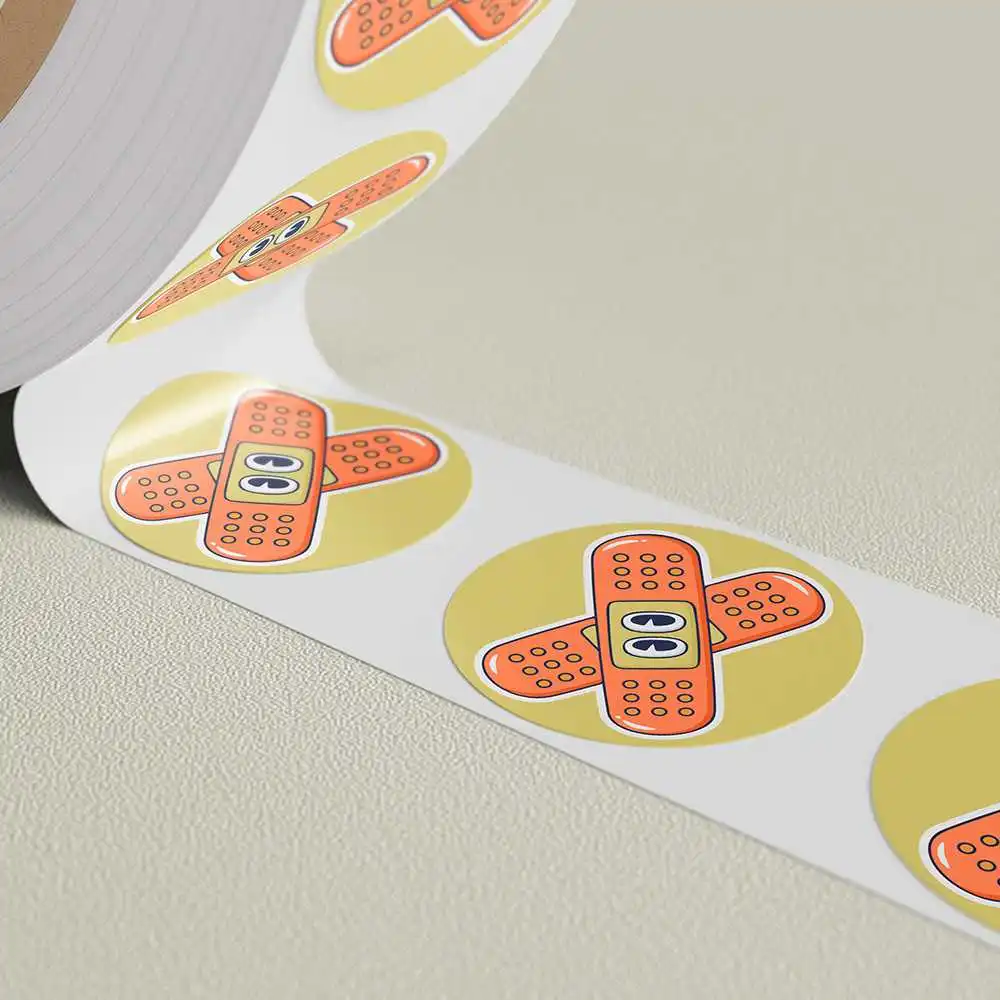 Cartuchos de Tinta Marajet Marabu DI-LSX