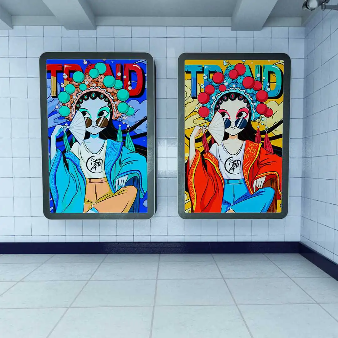 Tinta Max Epson para Mimaki BS3/BS4,Tinta Max Epson Mimaki BS3/BS4 ...