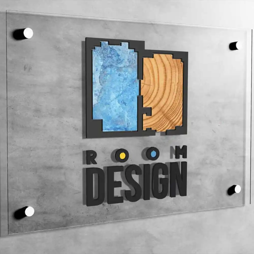 cartucho original uv euv4 220 ml para roland versauv