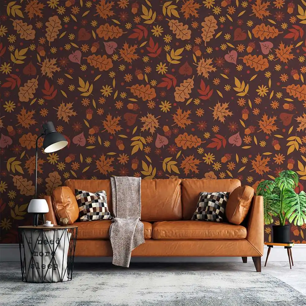 tinta de impresion uv roland euv-5 con durabilidad para exteriores