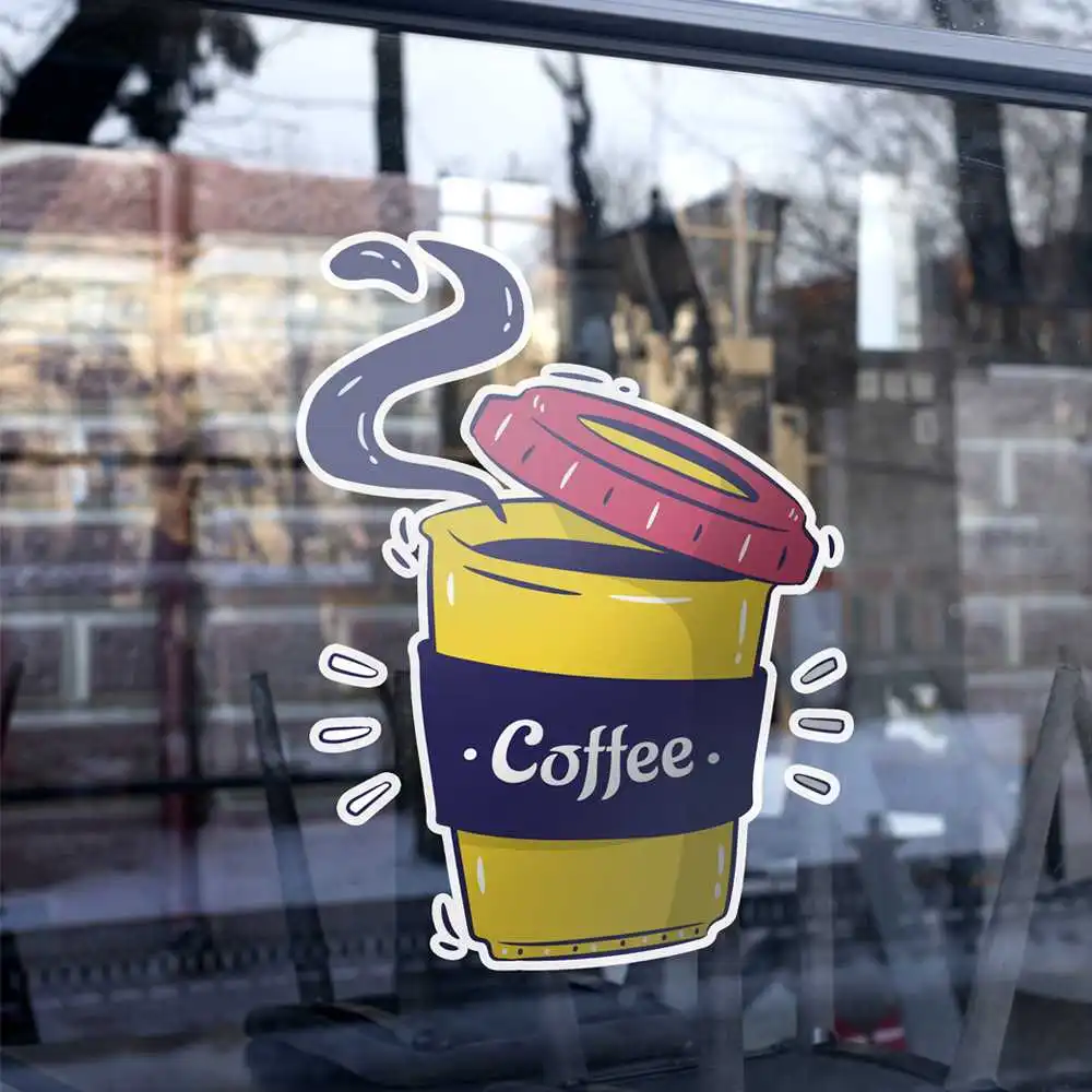 tinta de impresion uv roland euv-5 con durabilidad para exteriores