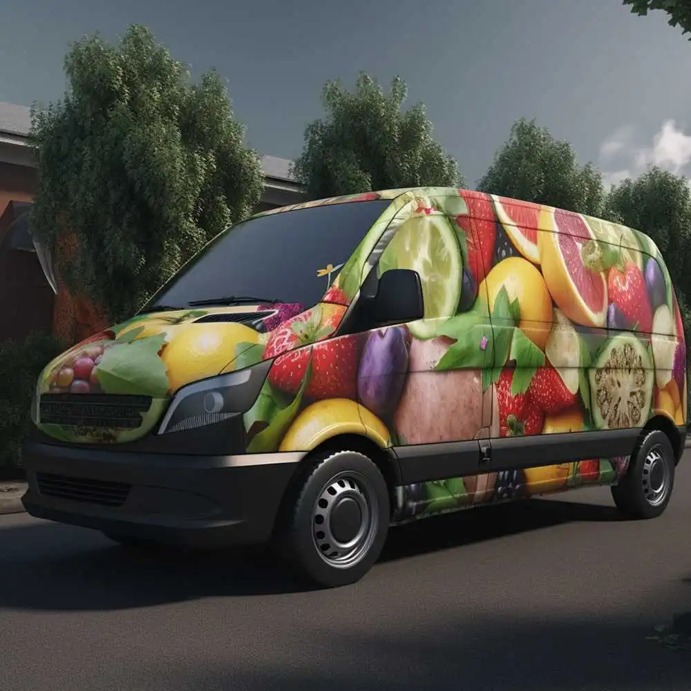 tinta de impresion uv roland euv-5 con durabilidad para exteriores