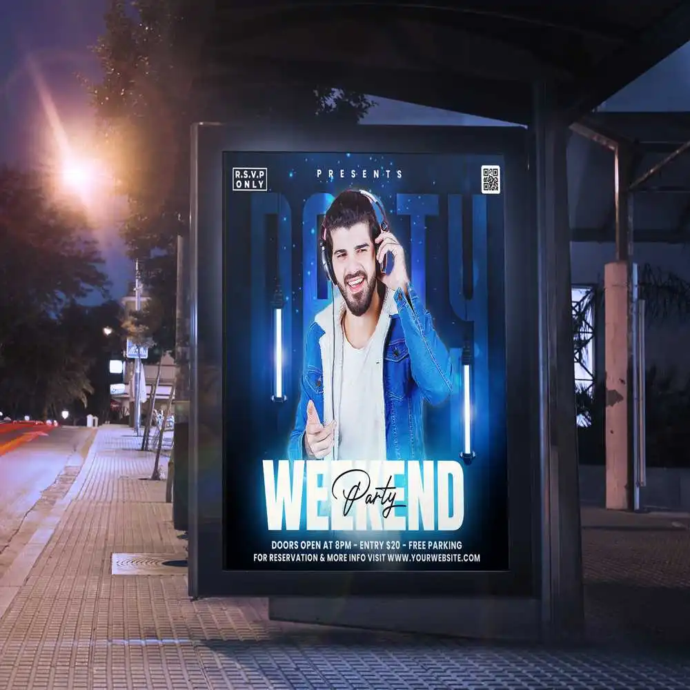 tinta de impresion uv roland euv-5 con durabilidad para exteriores