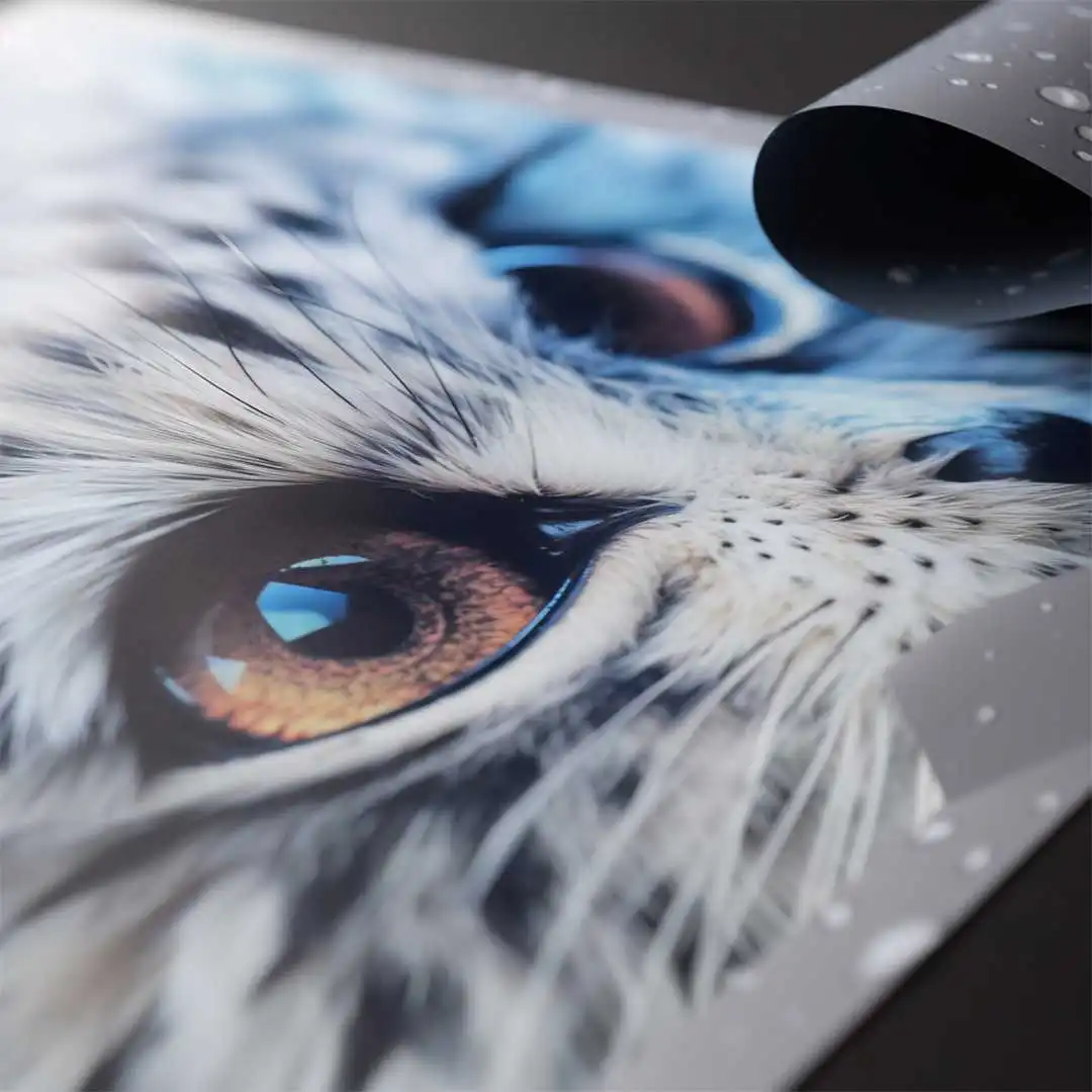 Tinta Ultra Elite F137 Led LT, Tinta_Ultra_Elite_F137_Led_LT,Tinta ...