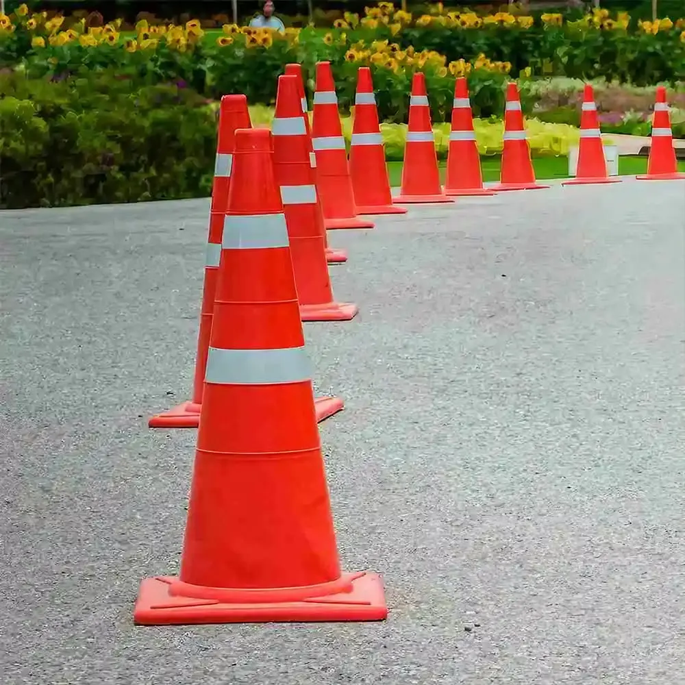 Vinil reflejante grado ingeniería 3M® 7300 3M