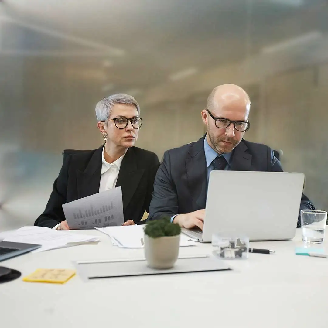 vinilos avery etchmark film esmerilado para acabados profesionales