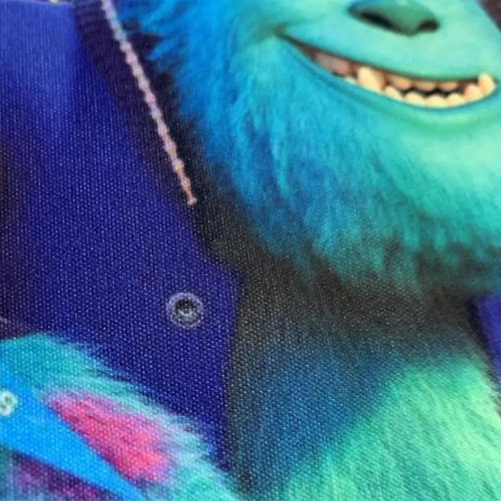 Vinil textil Colortex® Subli-fabric