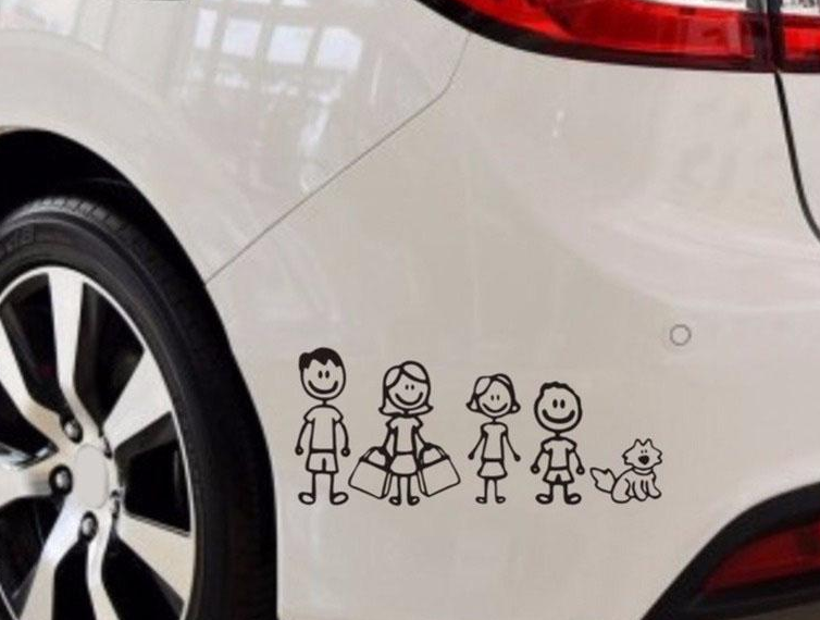 Pistola removedora de vinil mbx 3200