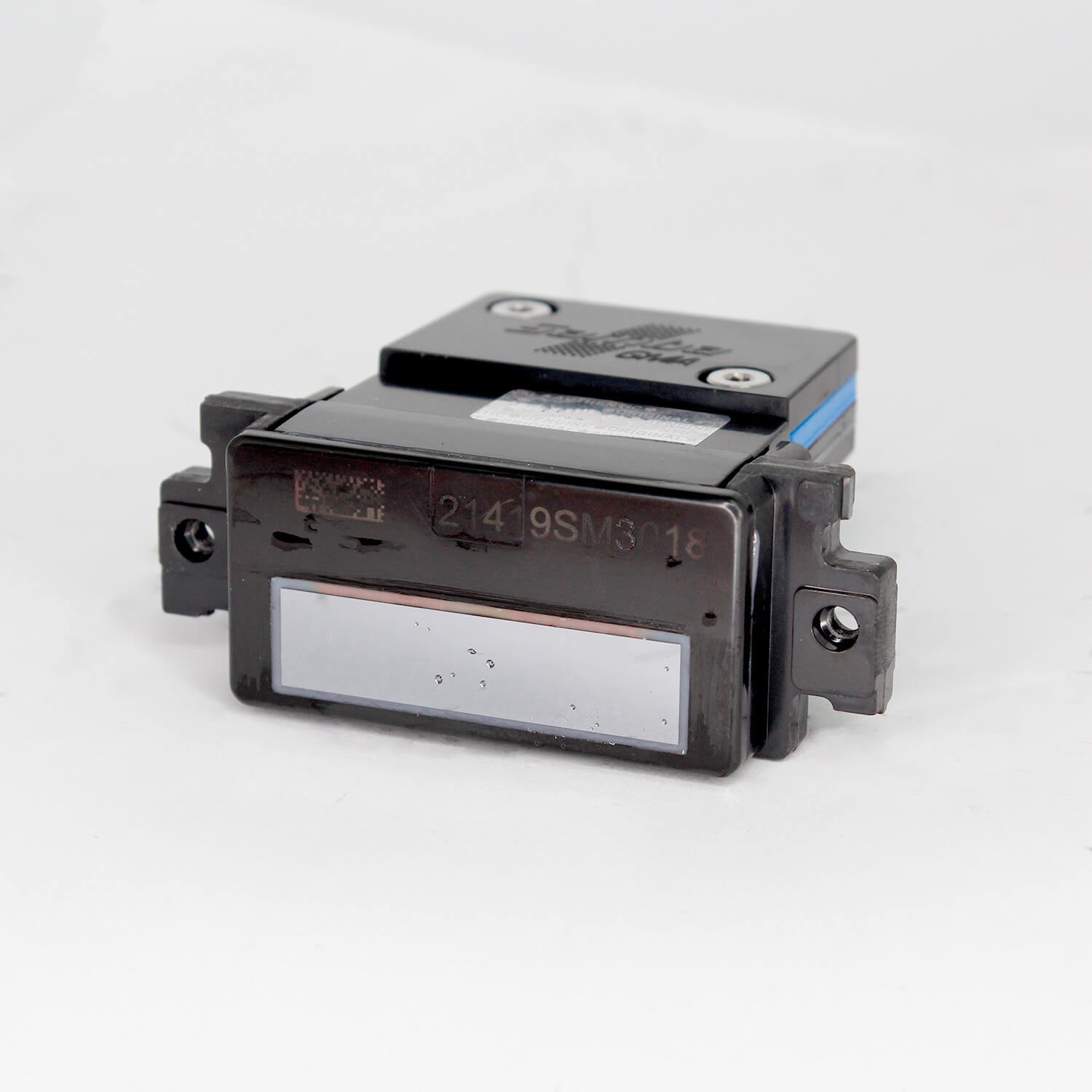 Cabezal Dimatrix GMA 33 5PL | Avance Ecommerce | Avance y Tecnología en ...