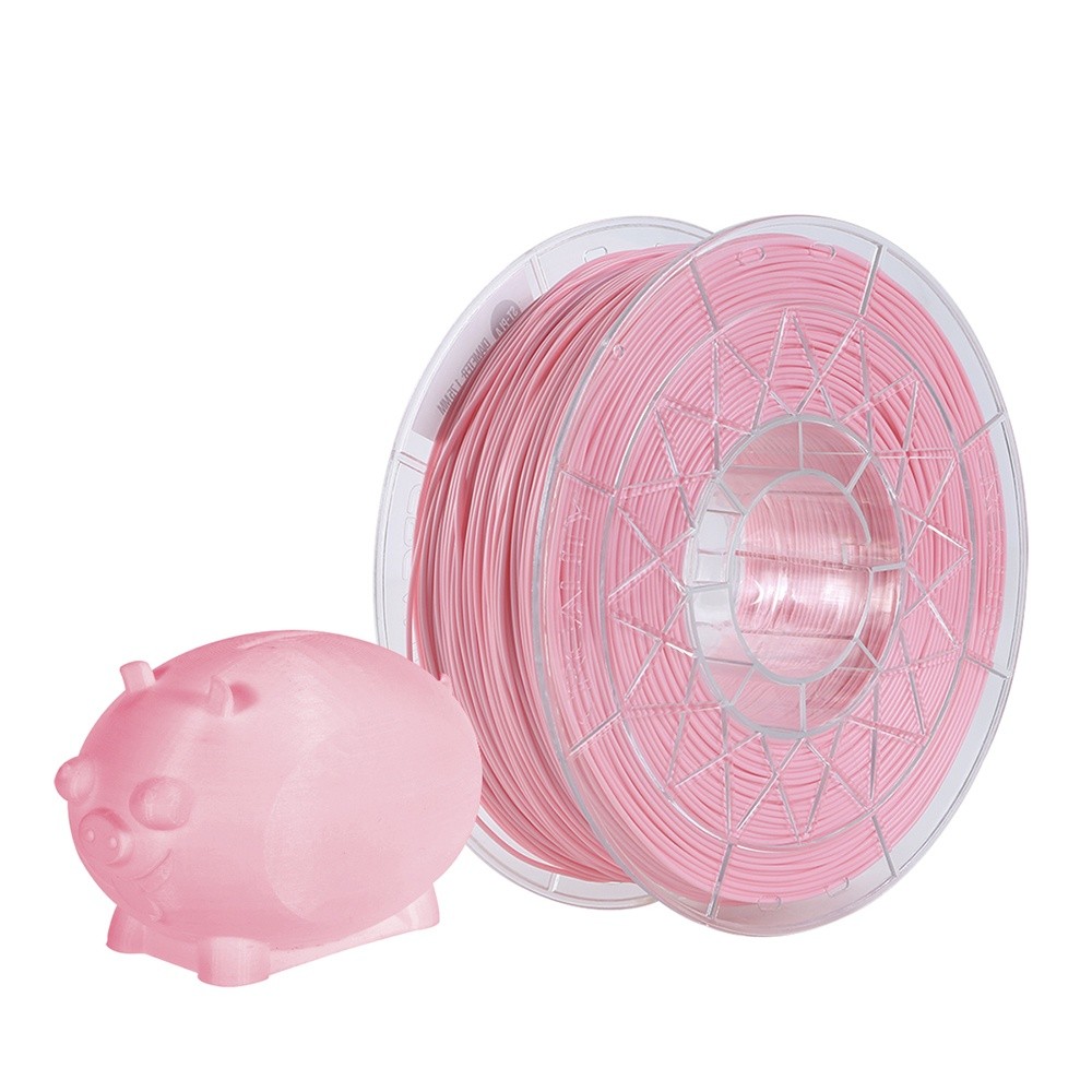 Rollo Filamento 1 kg para Impresora 3D Creality,Rollo Filamento 1 kg ...