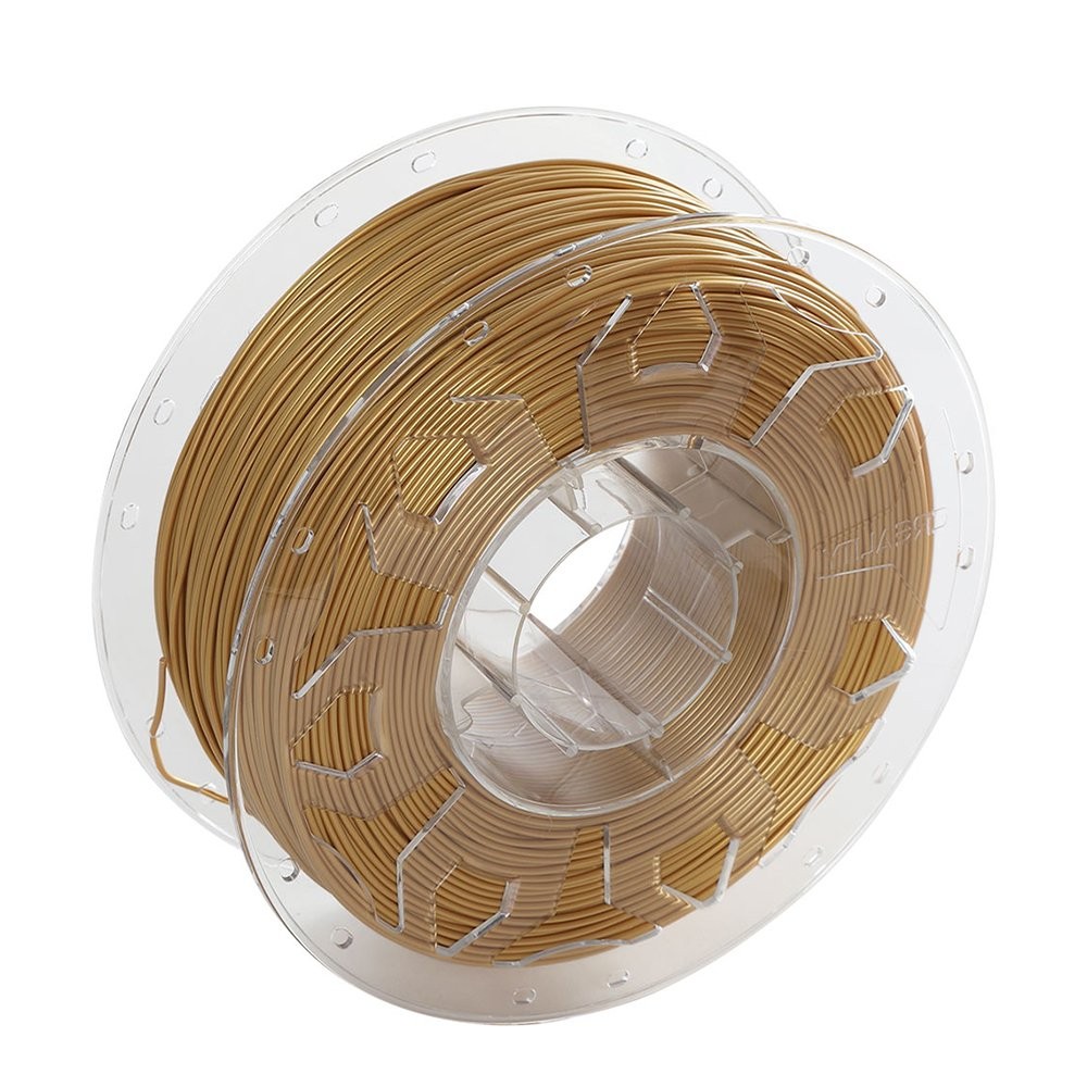 Rollo Filamento 1 kg para Impresora 3D Creality,Rollo Filamento 1 kg ...