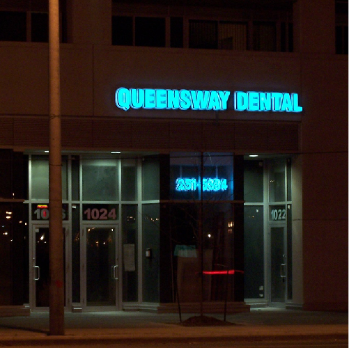 led skyled st2j 3 diodos ip65 alto brillo para interiores y exteriores