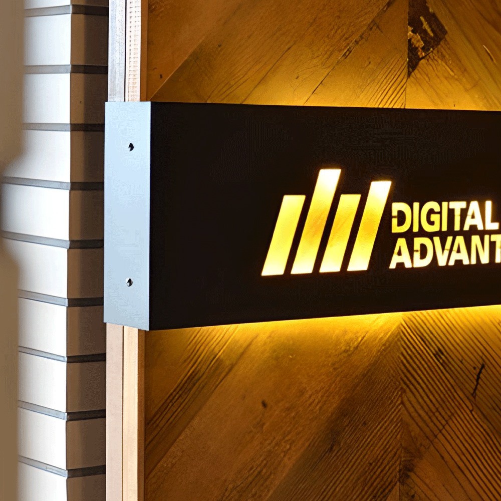 Led Resistentes al Agua 3 Diodos SMD Alto Brillo Skyled Ultra C