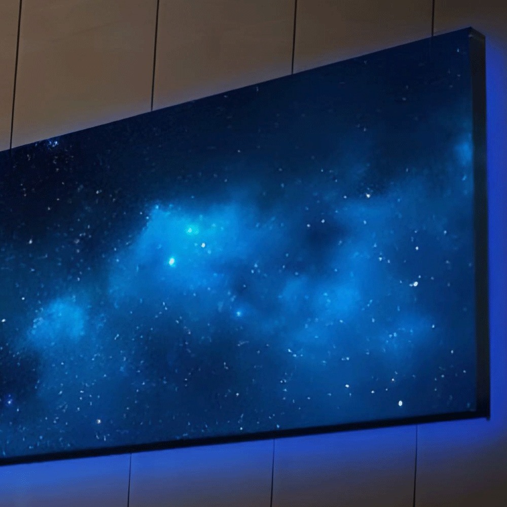 Led Resistentes al Agua 3 Diodos SMD Alto Brillo Skyled Ultra C