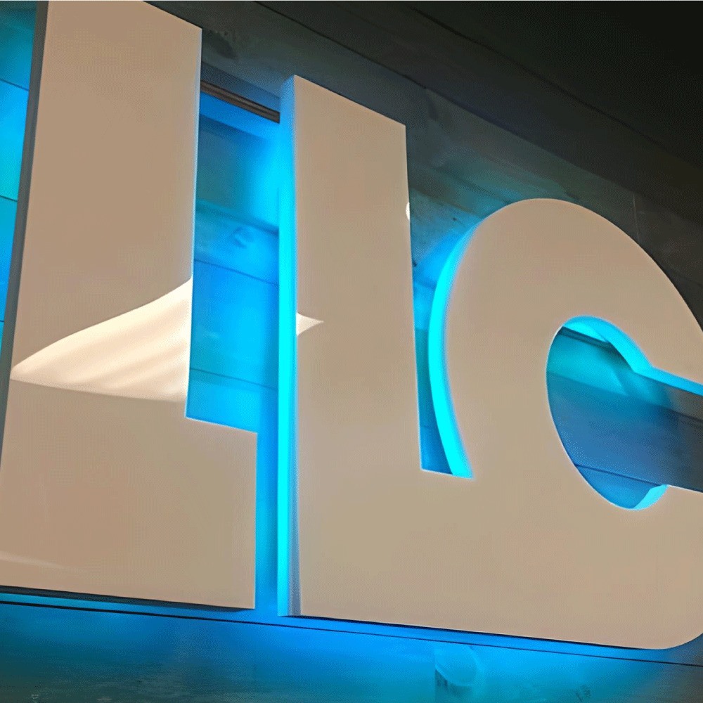 Led Resistentes al Agua 3 Diodos SMD Alto Brillo Skyled Ultra C