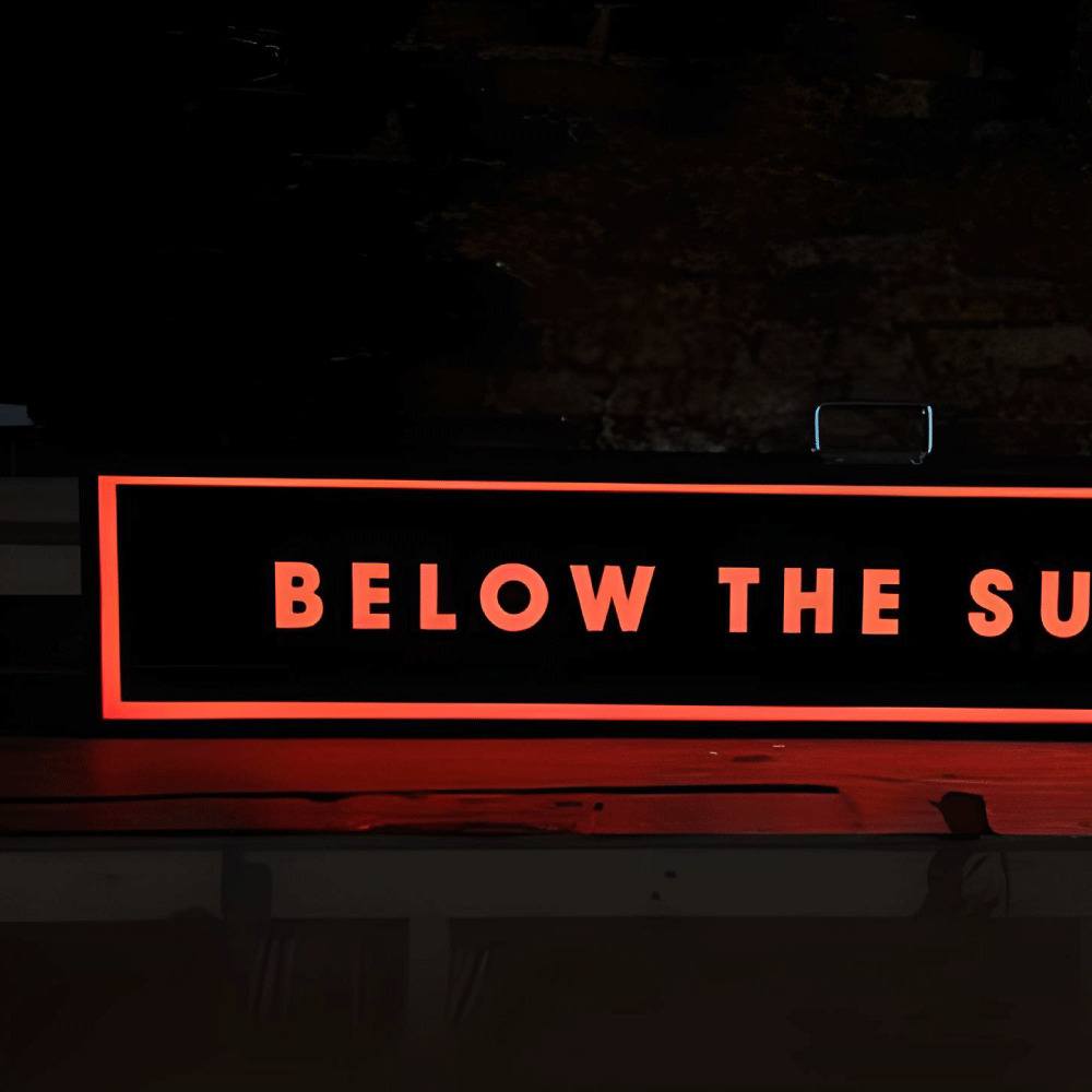 Led Resistentes al Agua 3 Diodos SMD Alto Brillo Skyled Ultra C