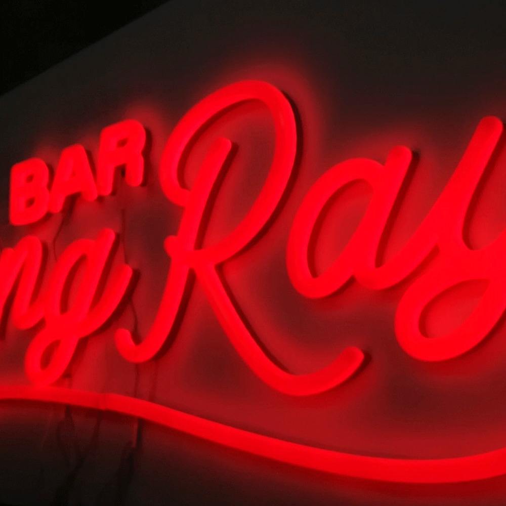 Led Resistentes al Agua 2 Diodos SMD Alto Brillo Skyled Ultra C