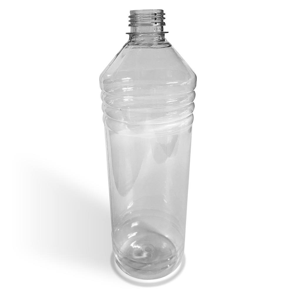 Botella PET De 960ml Para L quidos