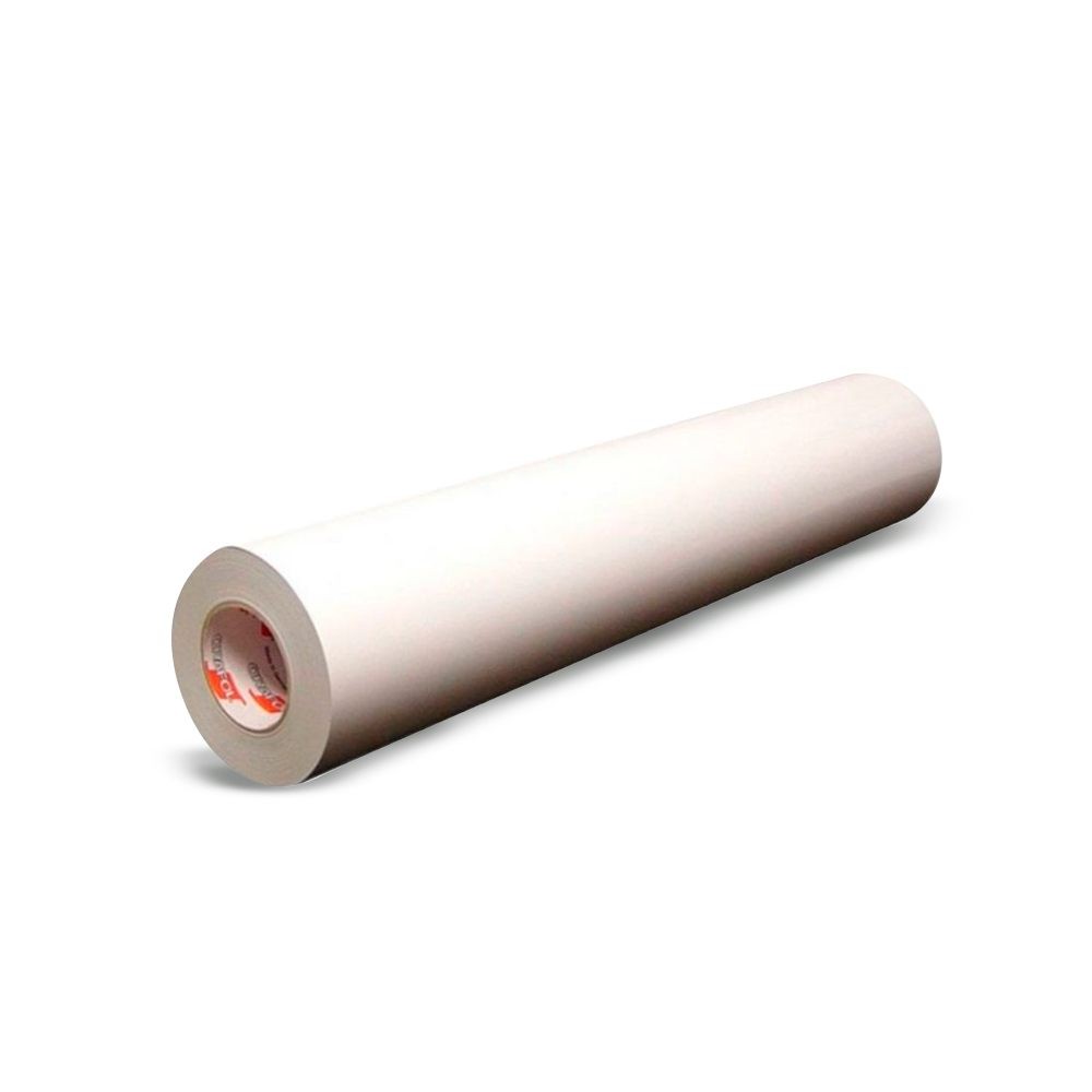 Vinil de impresión Orajet 3268 para pared | Avance Ecommerce | Avance y ...
