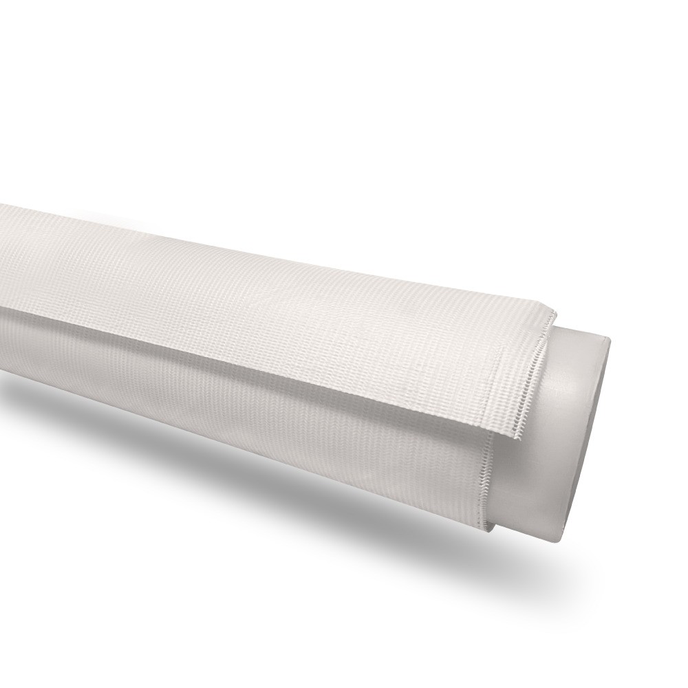 Lona para Impresión Frontlit Promodigital Mesh Perforada con Liner