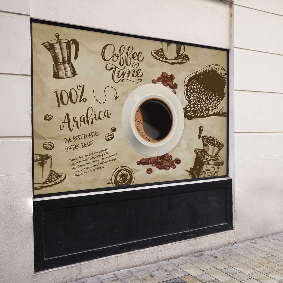 tintas base solvente para impresion digital digix ink 10pl / 25pl ...