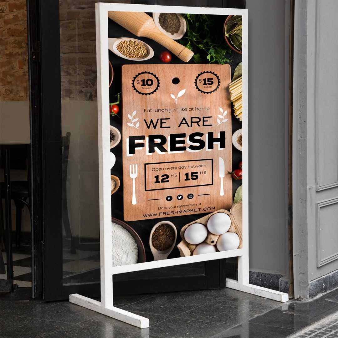 tintas base solvente para impresion digital digix ink 10pl / 25pl ...