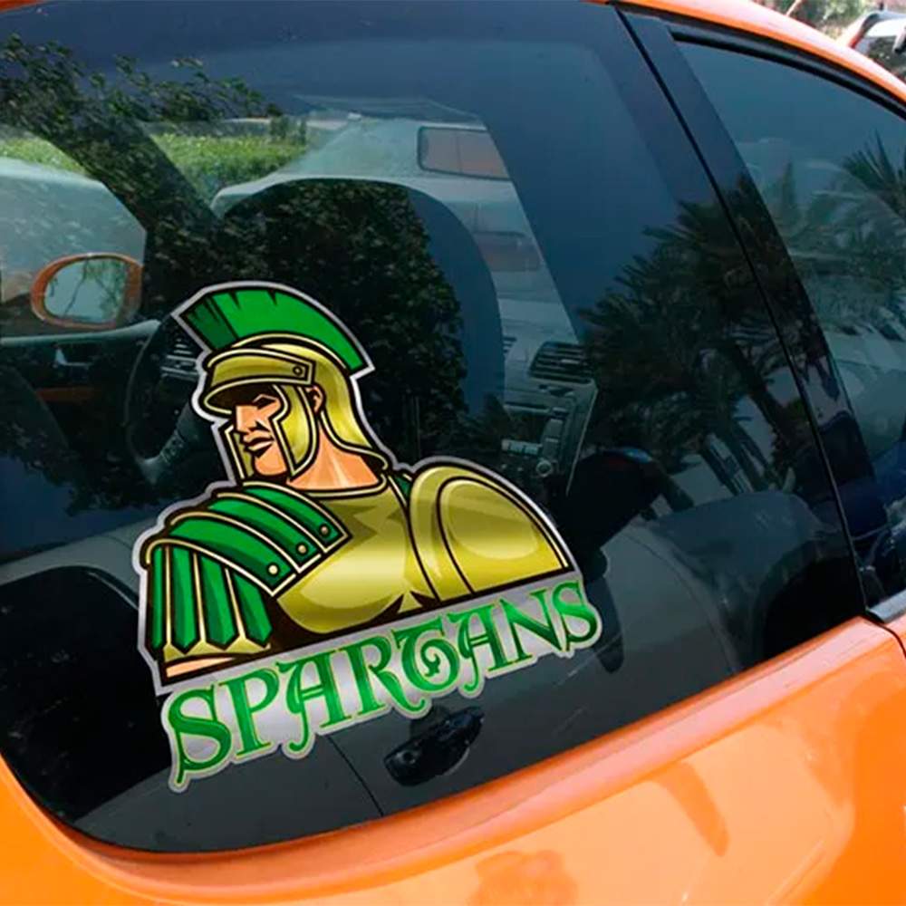 Cartuchos de Tinta Eco-Sol Max 2 para Equipos Roland