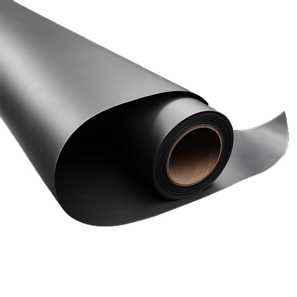 vinil magnético para impresión digital Grafimag