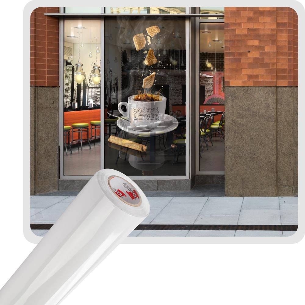 Avance y Tecnología en Plásticos S.A. de C.V.