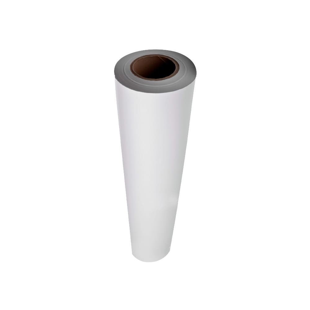 Vinil 3M IJ15 transparente, blanco glossy y mate | Avance Ecommerce ...