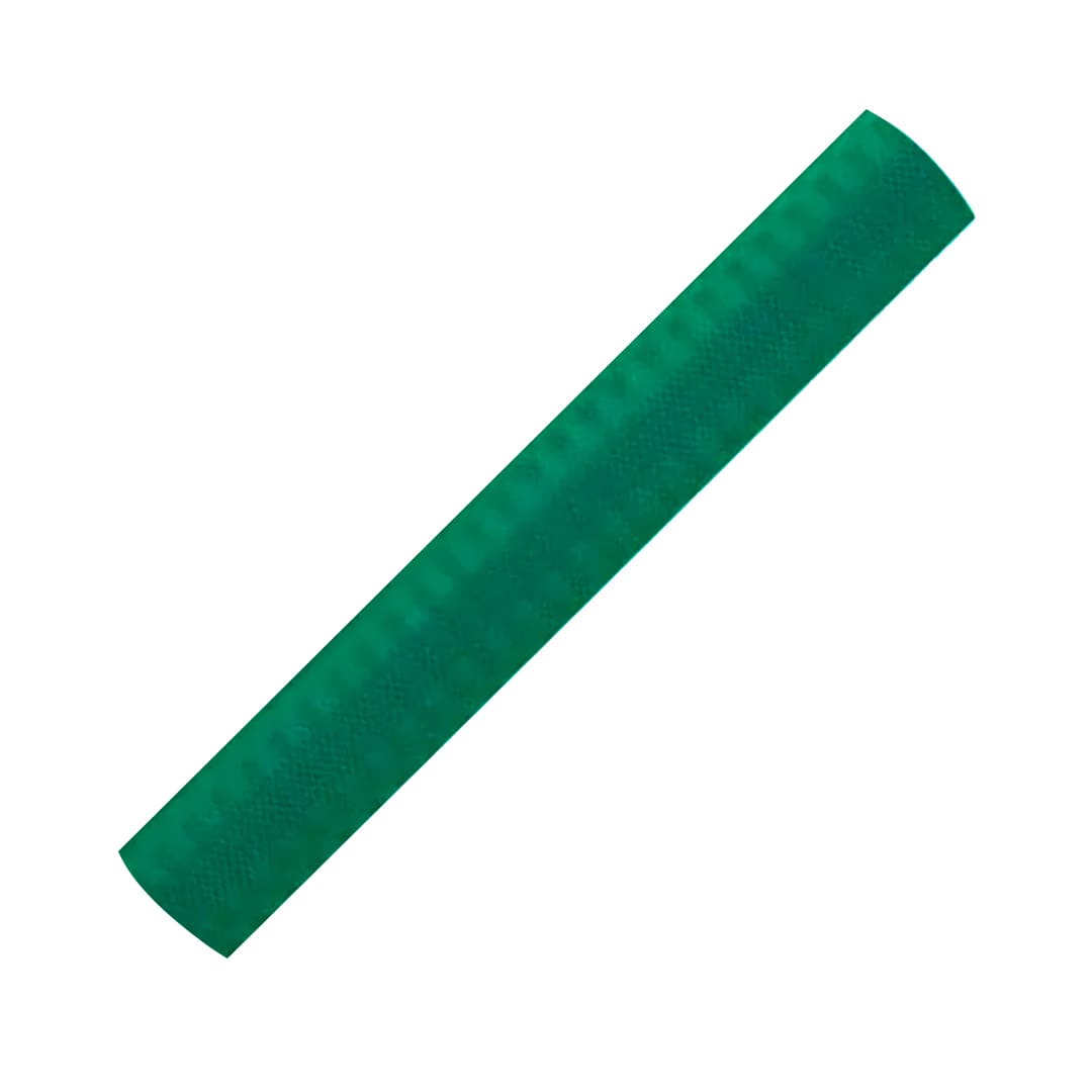 Vinil reflejante de alta intensidad, visibilidad desde 500 mts. de ...