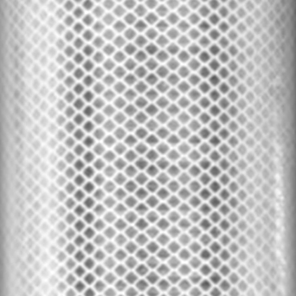 Vinil reflejante grado diamante 3M de alta eficiencia