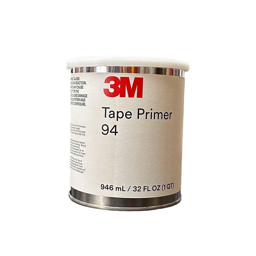 Primer 94 store