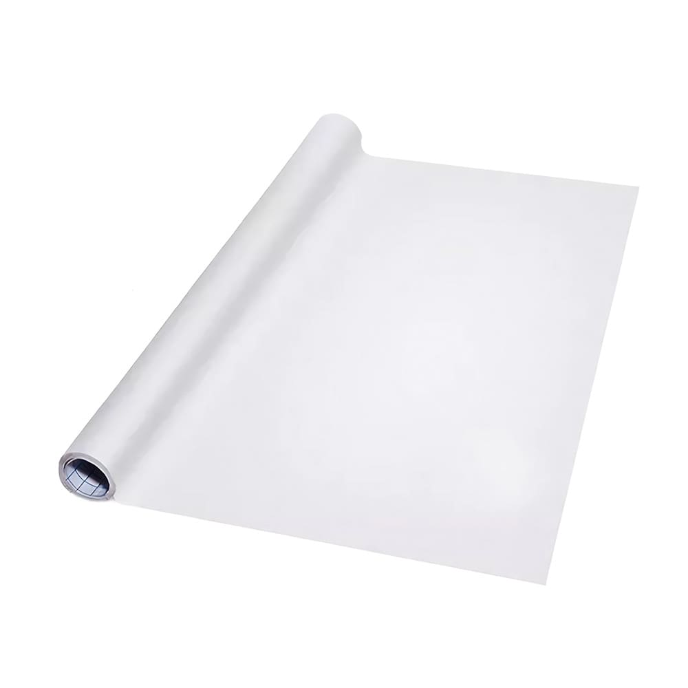 Vinilos para Pizarrón Borrado en Seco Dryerase | Avance Ecommerce ...