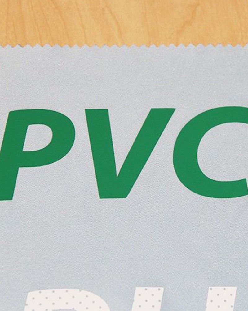 vinil textil de corte pvc colortex max para prendas de algodon y poliester