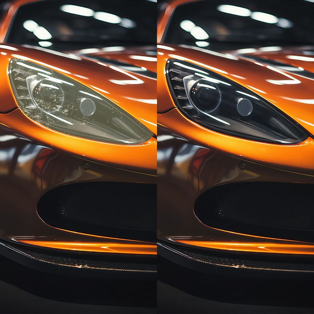 crema para pulir acrílico novus 2 para acrilicos y plasticos