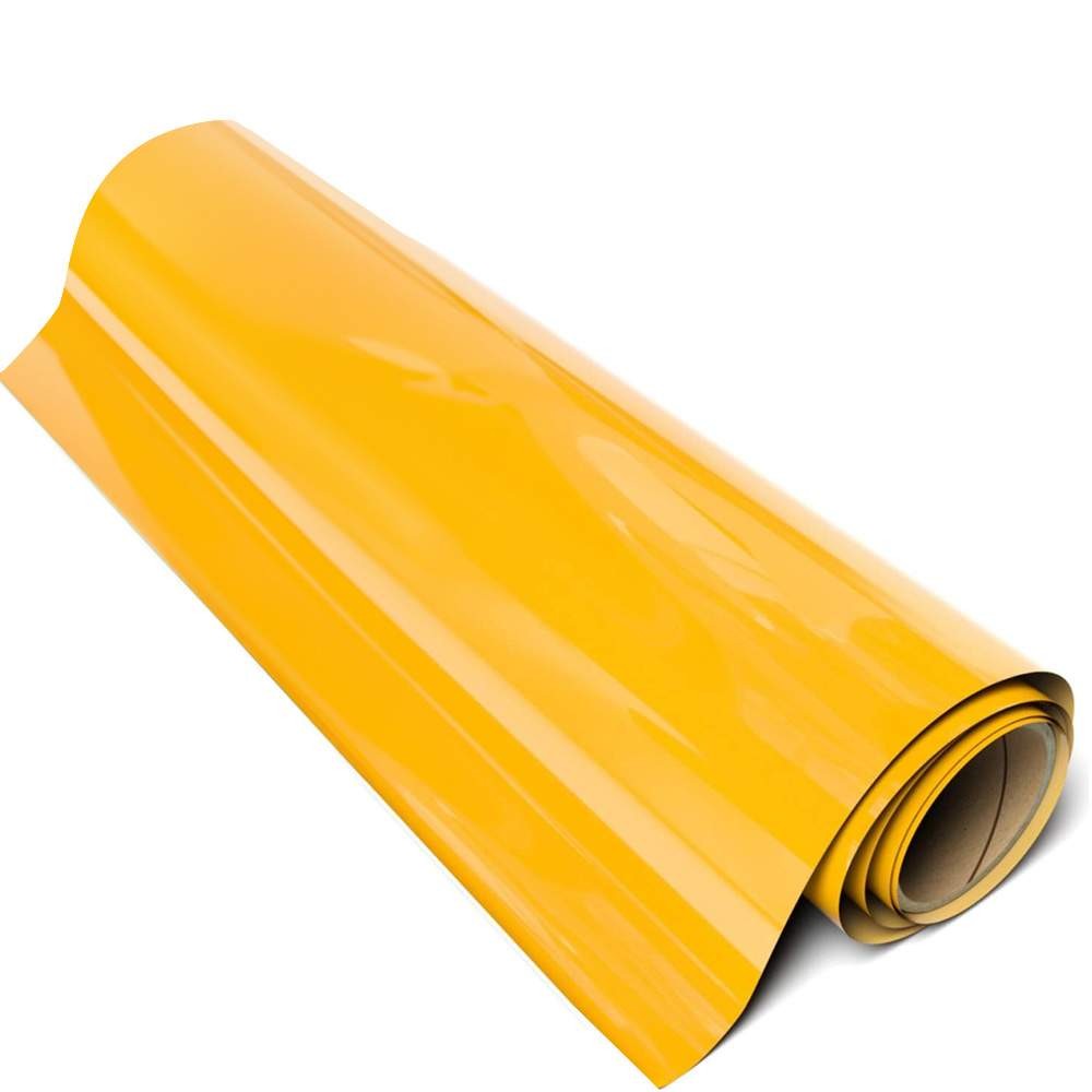 Vinil Textil Semi Brillante Siser Easyweed