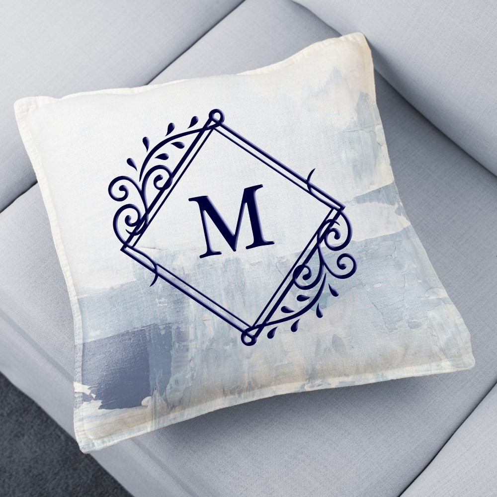 vinil textil brick 600 siser grueso y flexible para graficos en relieve