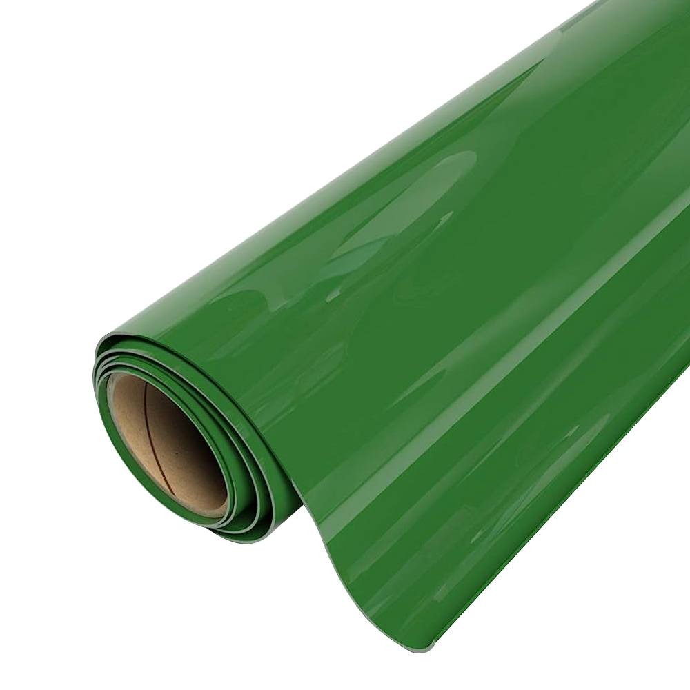 vinil textil brick 600 siser grueso y flexible para graficos en relieve