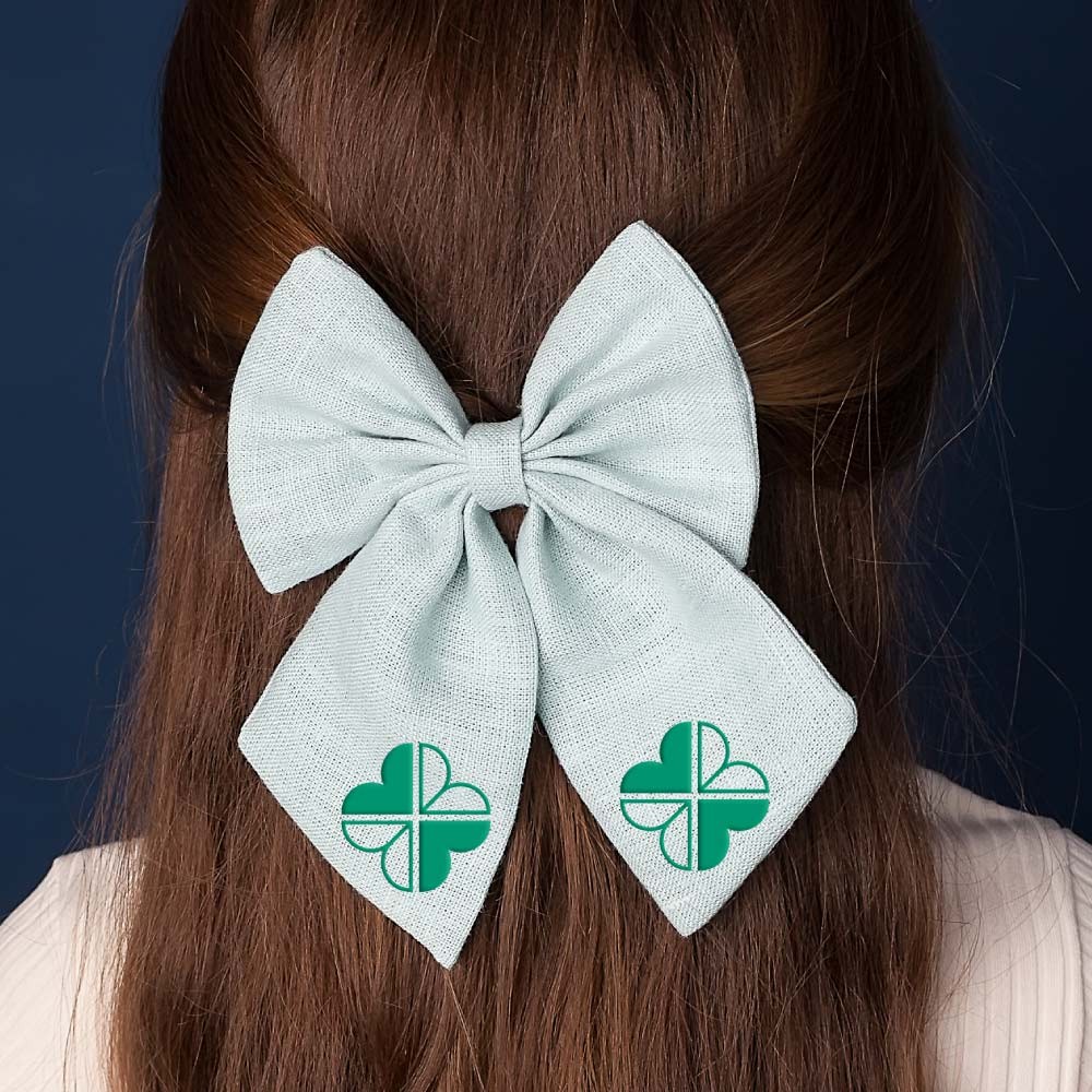 vinil textil brick 600 siser grueso y flexible para graficos en relieve