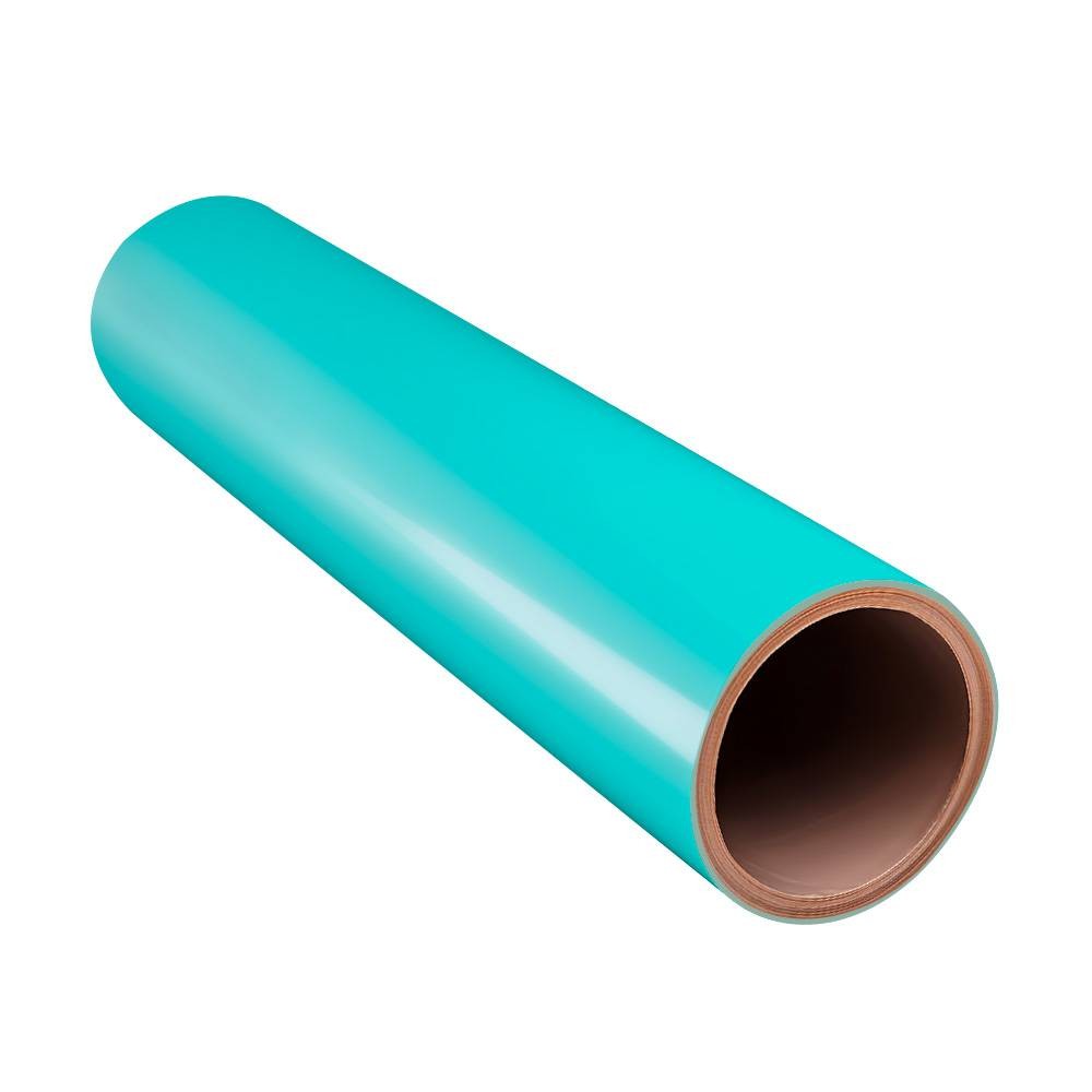 vinil textil siser easyweed stretch ideal para aplicaciones textiles