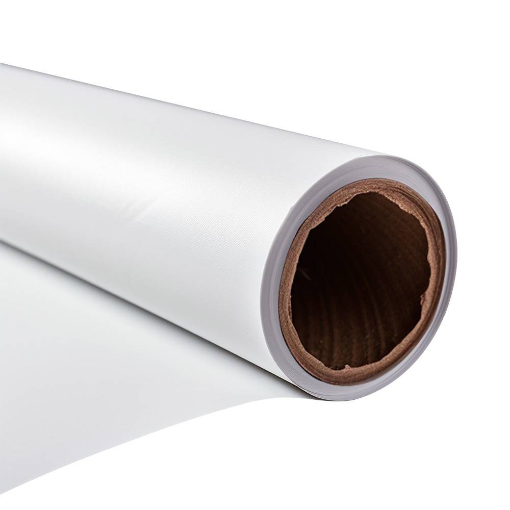 vinil textil para impresion colorprint sublithin siser ideal para ...