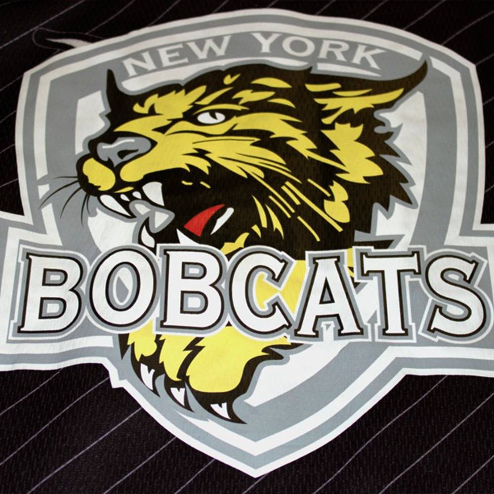 vinil textil para impresion colorprint sublithin siser ideal para ...